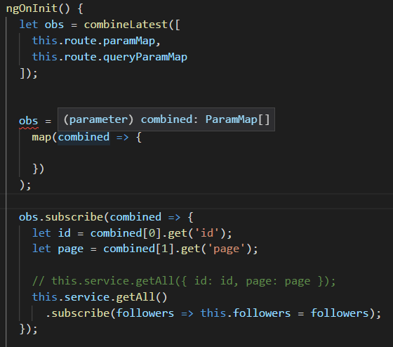 Routing And Navigation In Angular - Part Eleven